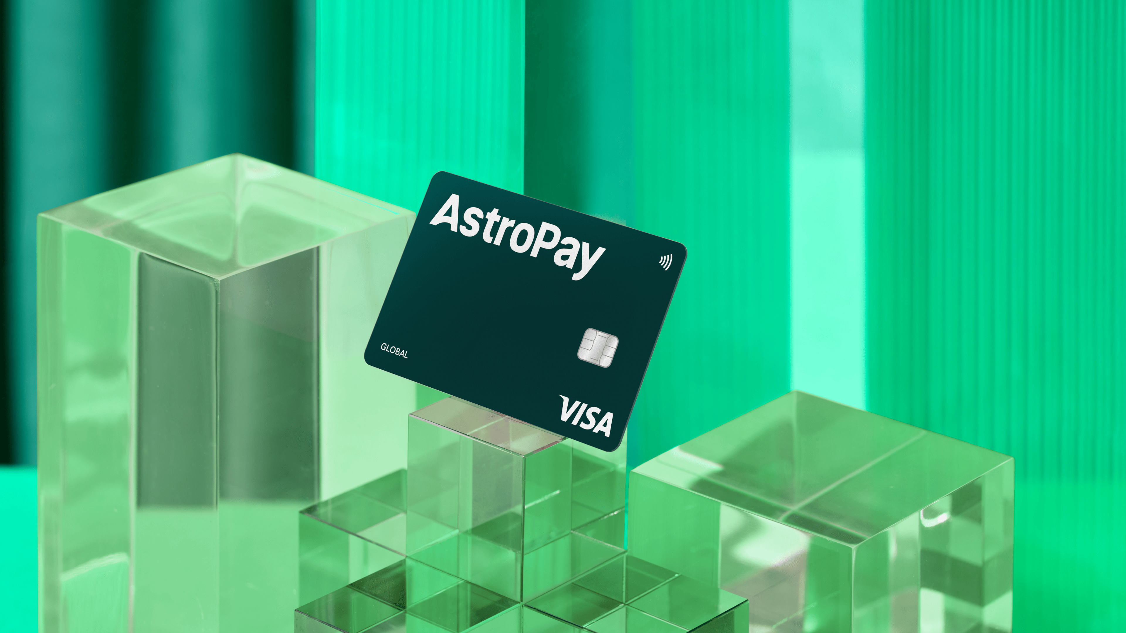 Compliance Without Compromise – How AstroPay Ensures Secure and Seamless Payments - AstroPay